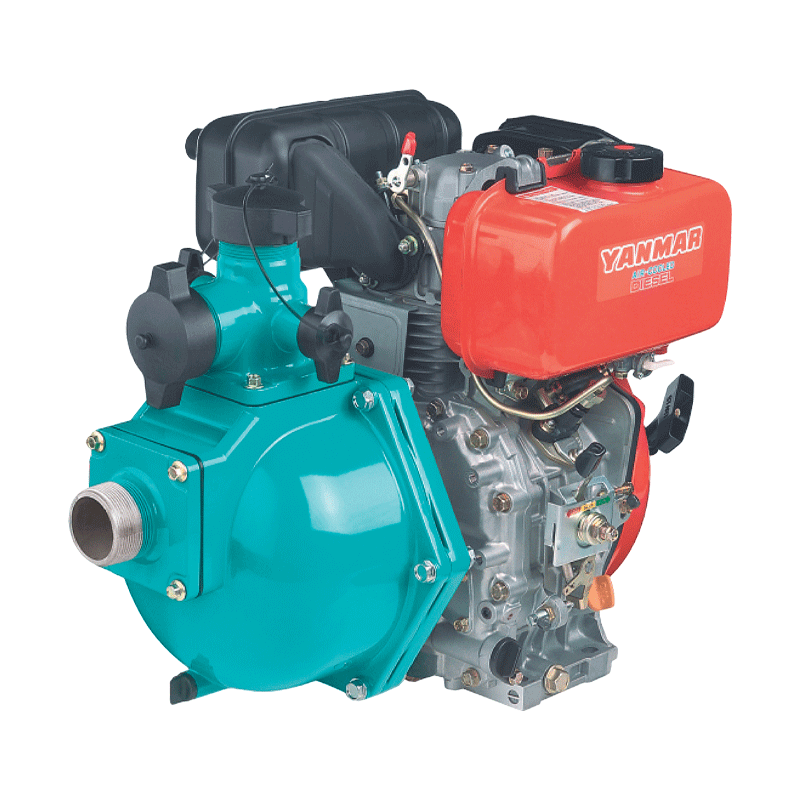 BLAZEMASTER Twin Stage | Pentair Onga