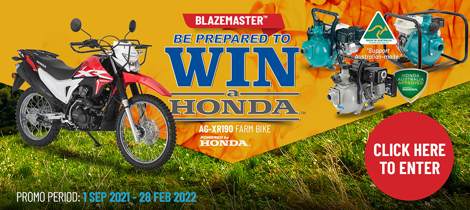 Competition | Pentair Onga